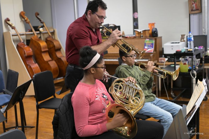 New Jersey Performing Arts Center on LinkedIn: Become a Teaching Artist ... New Jersey Performing Arts Center on LinkedIn: Become a Teaching Artist ...