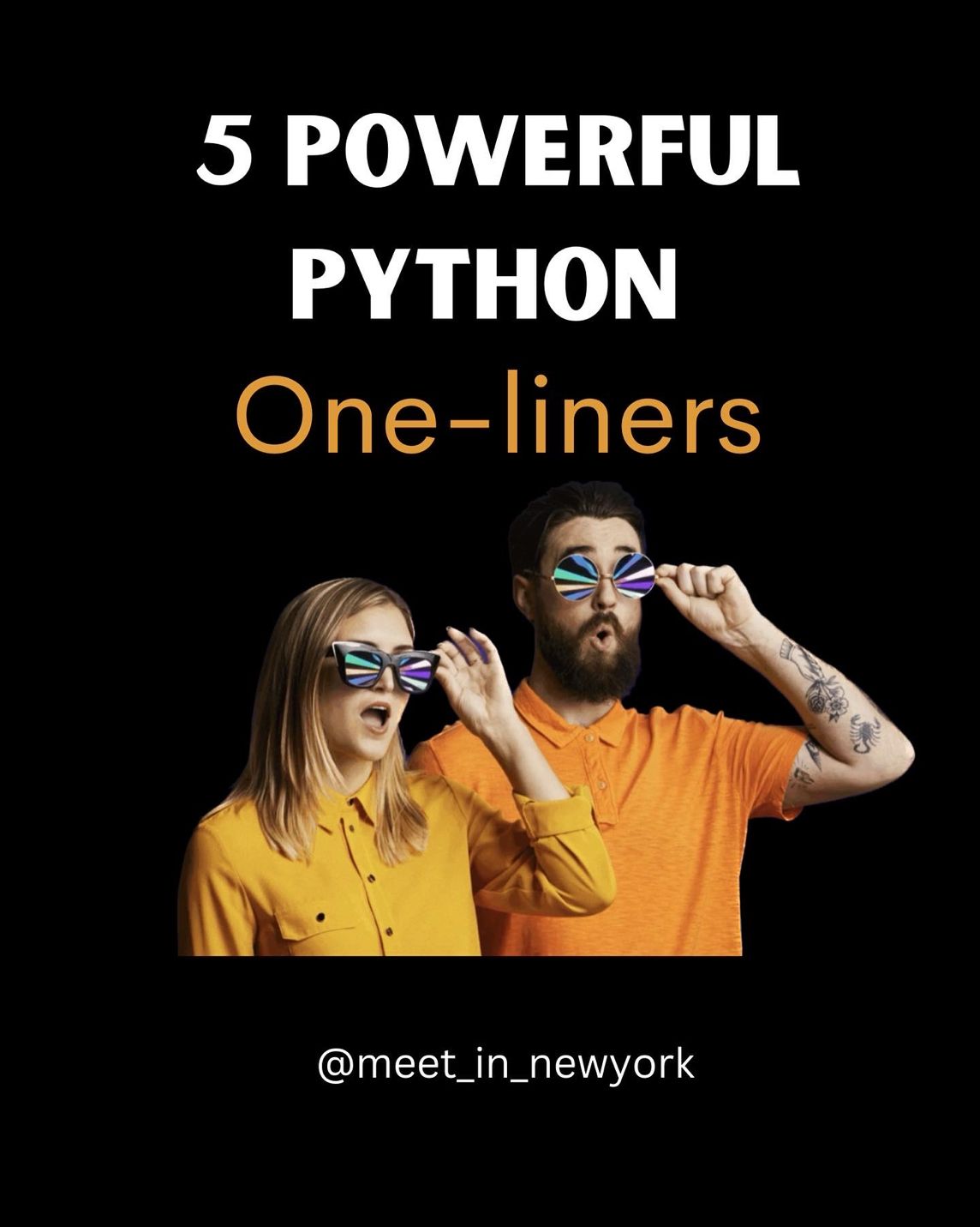 Meet K Kaur on LinkedIn: #python #pythondeveloper #pythoncoding # ... Meet K Kaur on LinkedIn: #python #pythondeveloper #pythoncoding # ...