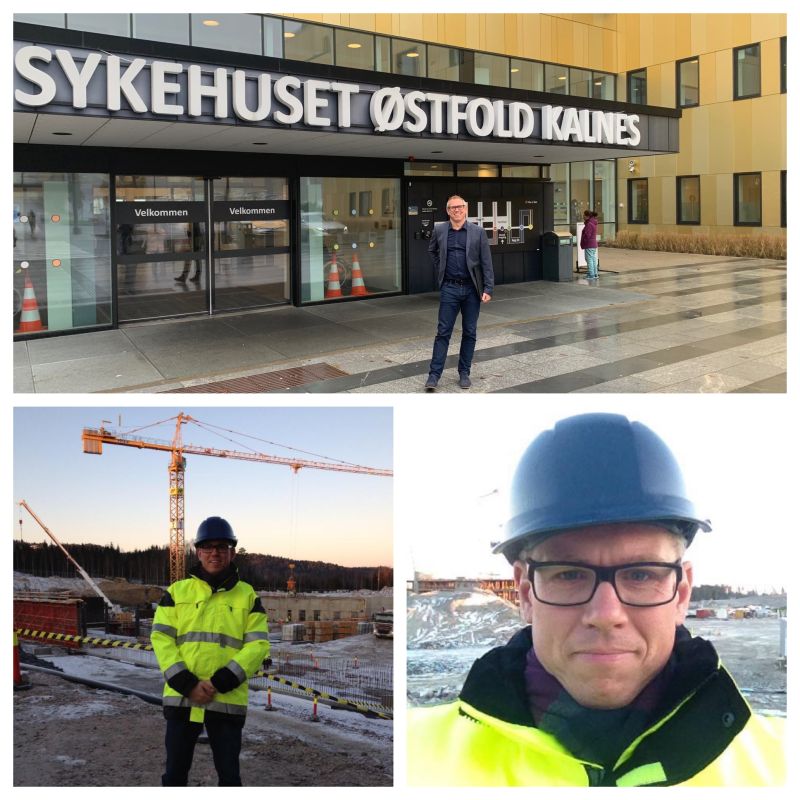 Jonas Knudsen on LinkedIn: #cto #dedalus #healthcareinnovation # ... Jonas Knudsen on LinkedIn: #cto #dedalus #healthcareinnovation # ...