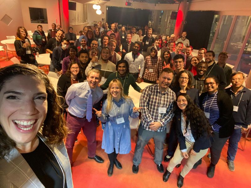 Montreal Photonics Networking on LinkedIn: #montreal #photonics # ... Montreal Photonics Networking on LinkedIn: #montreal #photonics # ...