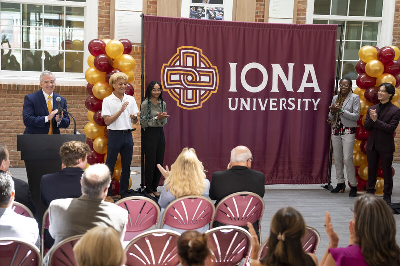 Krista Emma, MBA, PMP on LinkedIn: Great day to be a Gael! An exciting ... Krista Emma, MBA, PMP on LinkedIn: Great day to be a Gael! An exciting ...