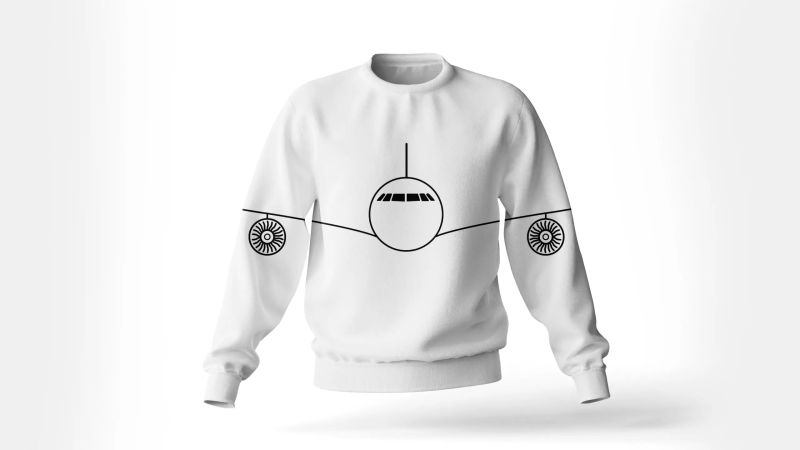 Tanish Soni on LinkedIn: T-SHIRT DESIGNS #6 Tanish Soni on LinkedIn: T-SHIRT DESIGNS #6