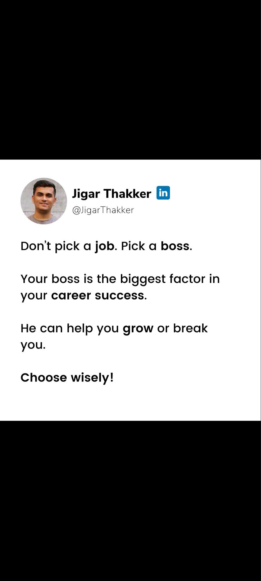 Ajith .k on LinkedIn: 💁♂️🙋♂️ Ajith .k on LinkedIn: 💁♂️🙋♂️