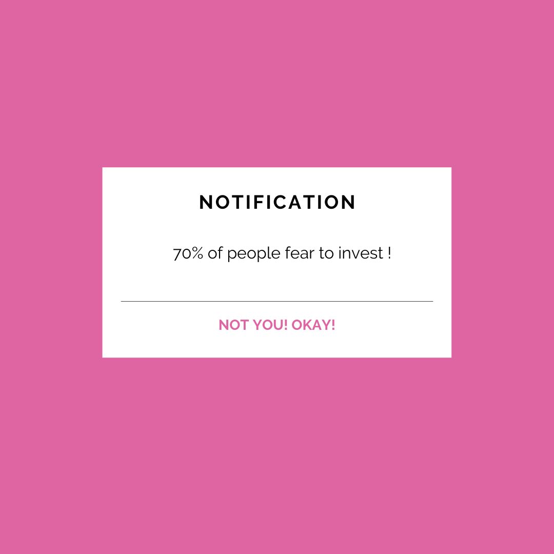 Suresh Kumar Selvaraj posted on LinkedIn Suresh Kumar Selvaraj posted on LinkedIn