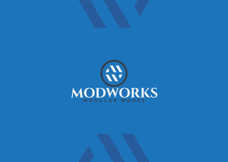 Shamaun Shuvo on LinkedIn: #logo Shamaun Shuvo on LinkedIn: #logo
