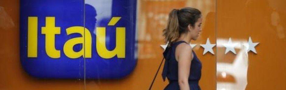 Sergio Varela on LinkedIn: Brazil's largest bank rolls out AI-enabled ... Sergio Varela on LinkedIn: Brazil's largest bank rolls out AI-enabled ...