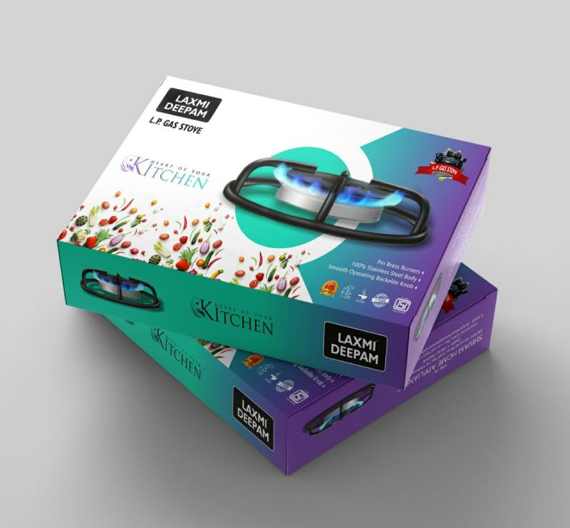 Ankit Bhardwaj on LinkedIn: #packagingdesign Ankit Bhardwaj on LinkedIn: #packagingdesign