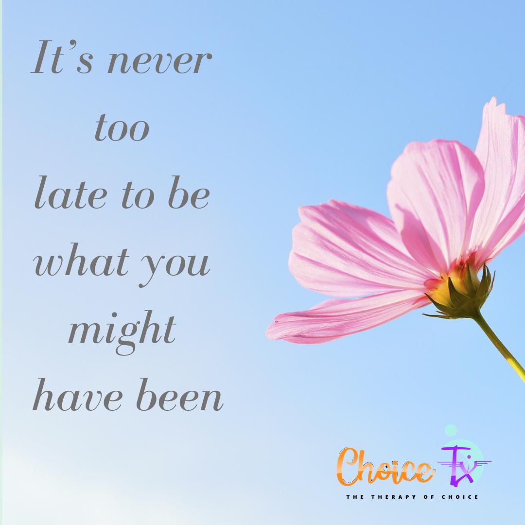 Kiara Matthews, SLPD, CCC-SLP on LinkedIn: #speechtherapy # ... Kiara Matthews, SLPD, CCC-SLP on LinkedIn: #speechtherapy # ...