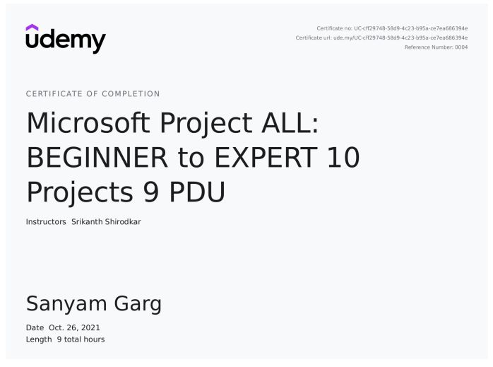 Sanyam Garg on LinkedIn: #constructionmanagement #microsoftproject Sanyam Garg on LinkedIn: #constructionmanagement #microsoftproject