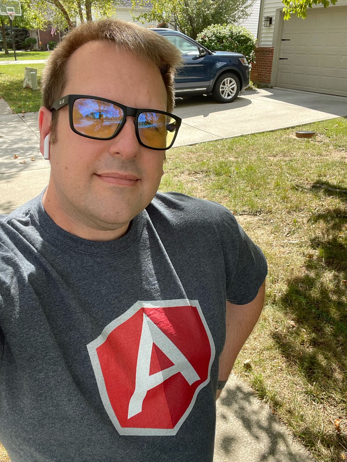 Drew Goff on LinkedIn: #angular #angular12 #angulardeveloper Drew Goff on LinkedIn: #angular #angular12 #angulardeveloper