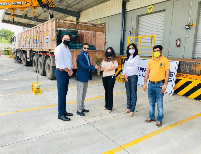 Ravikant Singh on LinkedIn: Happy to share when you are a part of project. Ravikant Singh on LinkedIn: Happy to share when you are a part of project.