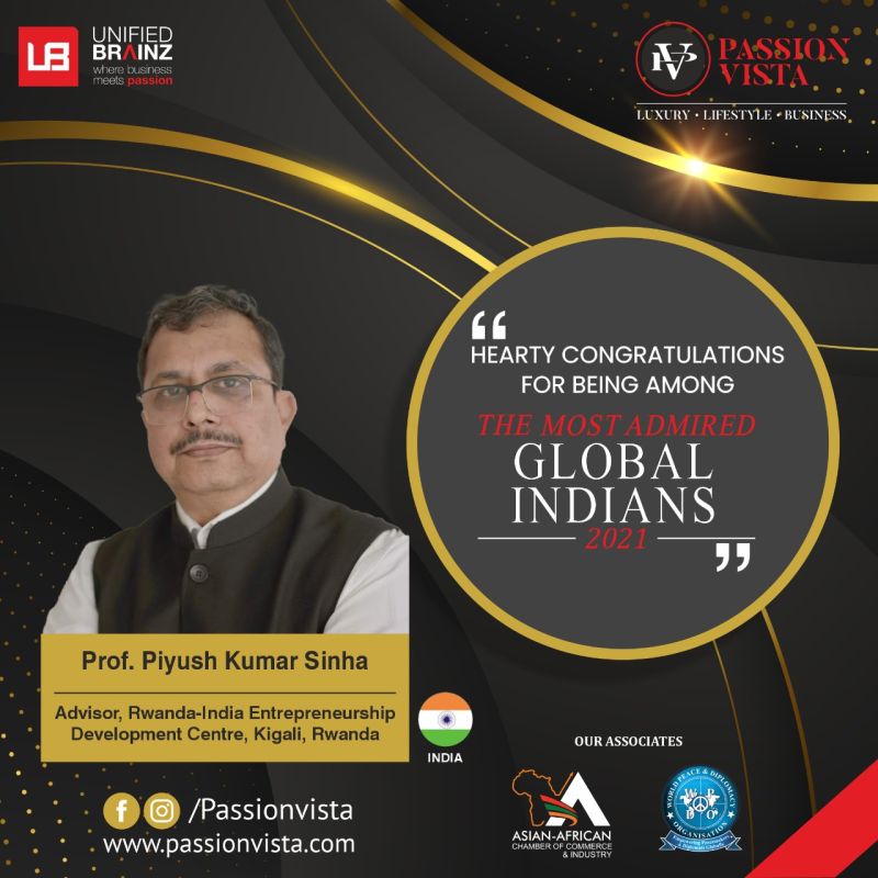Prof. Piyush Kumar Sinha on LinkedIn: Feeling Honoured!! | 235 comments Prof. Piyush Kumar Sinha on LinkedIn: Feeling Honoured!! | 235 comments