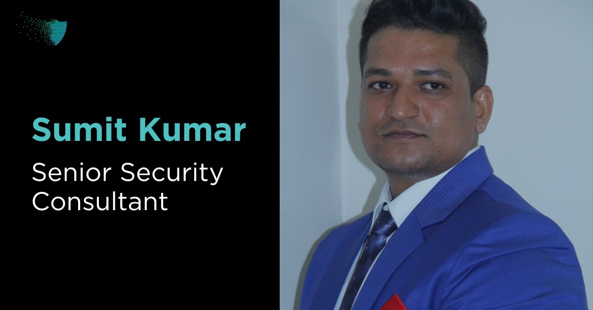 Infosec K2K on LinkedIn: #cybersecurity #healthcare #banking #ciso # ... Infosec K2K on LinkedIn: #cybersecurity #healthcare #banking #ciso # ...