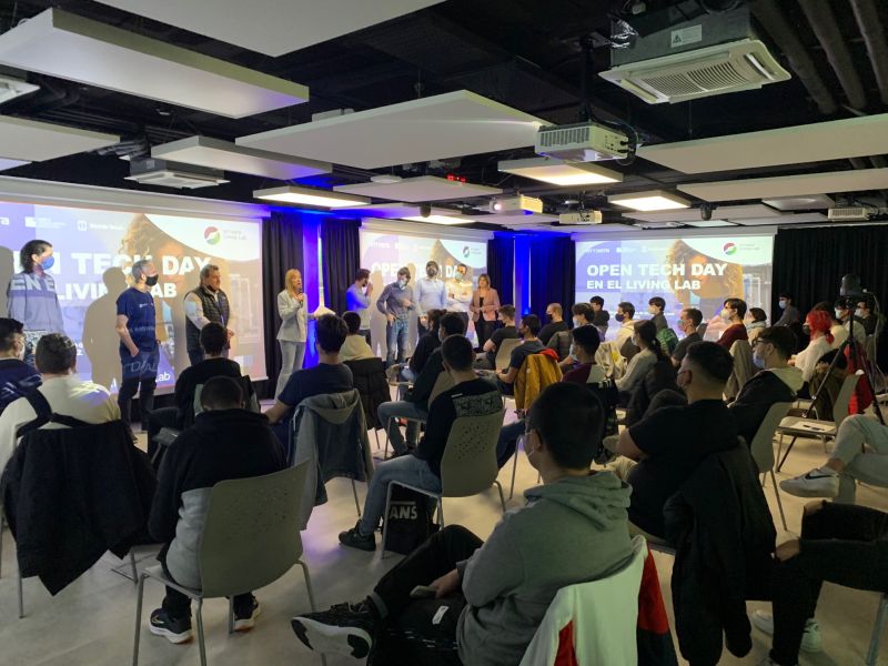 Luis Almeida on LinkedIn: #nttdata #lowcode #outsystems Luis Almeida on LinkedIn: #nttdata #lowcode #outsystems