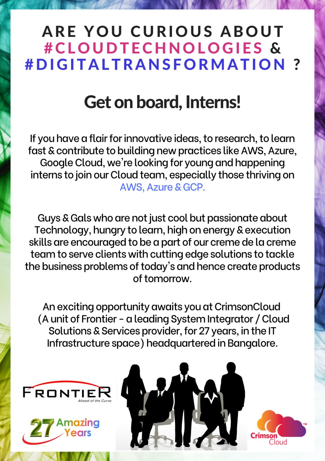 Chinna Babu posted on LinkedIn Chinna Babu posted on LinkedIn
