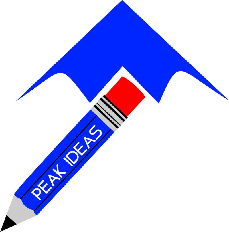 Amanyi Cynthia on LinkedIn: @Peakideas, we make and birth brands. Amanyi Cynthia on LinkedIn: @Peakideas, we make and birth brands.