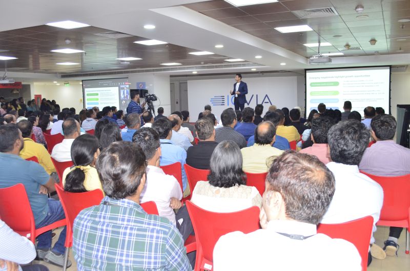 Shivangi Singh posted on LinkedIn Shivangi Singh posted on LinkedIn