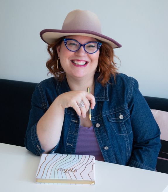 Danielle M. Locke, CAP, MPA on LinkedIn: 2021 has been a busy year ... Danielle M. Locke, CAP, MPA on LinkedIn: 2021 has been a busy year ...