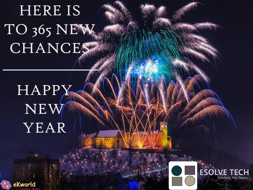 Guru Prasanna Nagarajan on LinkedIn: Happy NewYear!!! Guru Prasanna Nagarajan on LinkedIn: Happy NewYear!!!