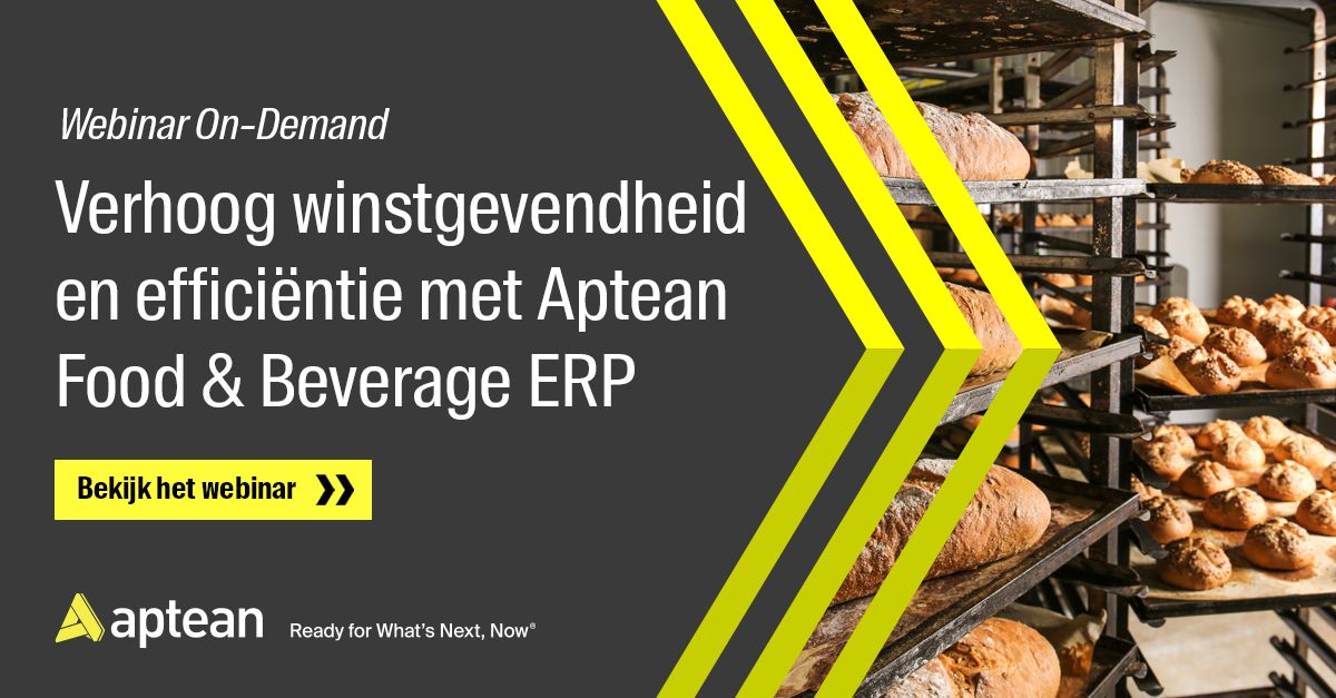 Joris Kolff on LinkedIn: Verhoog winstgevendheid en efficiëntie met een ... Joris Kolff on LinkedIn: Verhoog winstgevendheid en efficiëntie met een ...