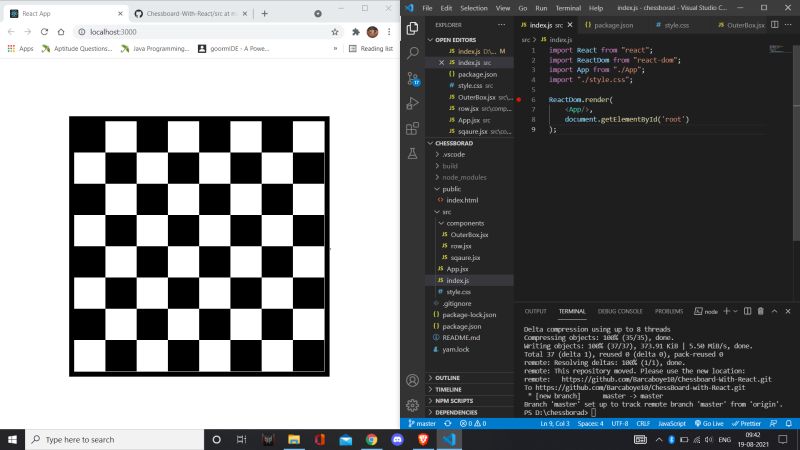 Rajat Gupta on LinkedIn: #devsnest #reactjs Rajat Gupta on LinkedIn: #devsnest #reactjs