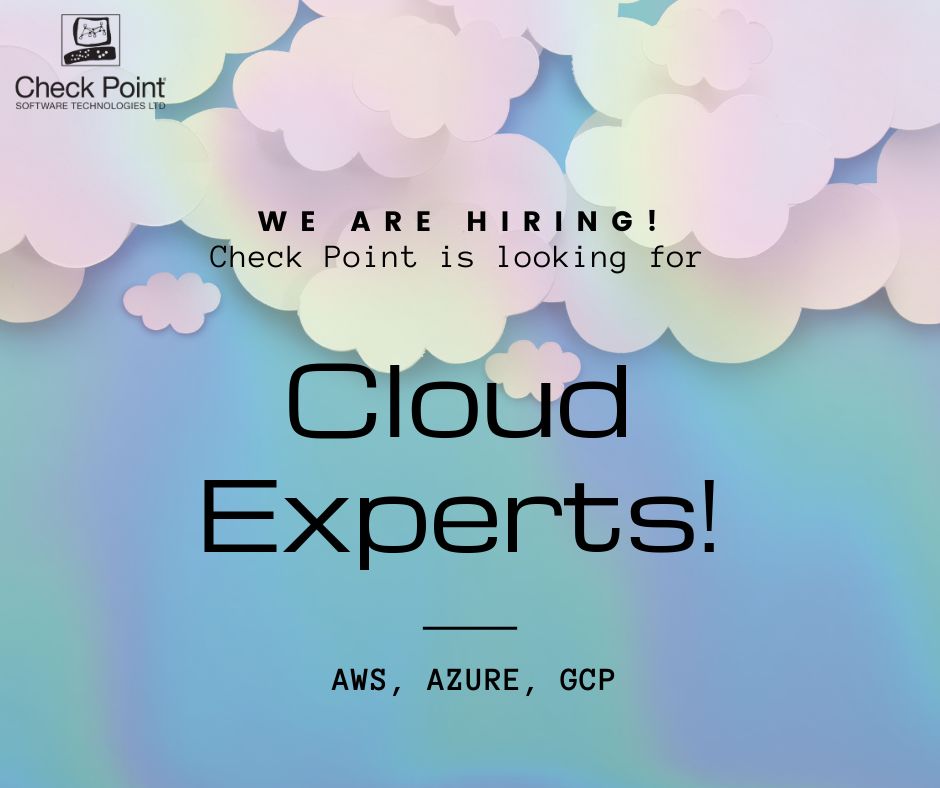 Idan Lahav on LinkedIn: #nodejs #reactjs #aws #azure Idan Lahav on LinkedIn: #nodejs #reactjs #aws #azure