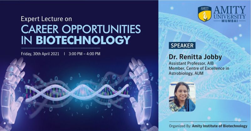 Amit Maity posted on LinkedIn Amit Maity posted on LinkedIn