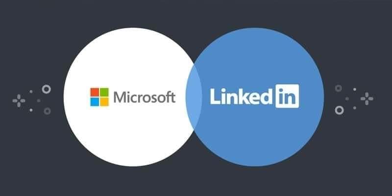 Marwa Mohammed Ebrahim posted on LinkedIn Marwa Mohammed Ebrahim posted on LinkedIn