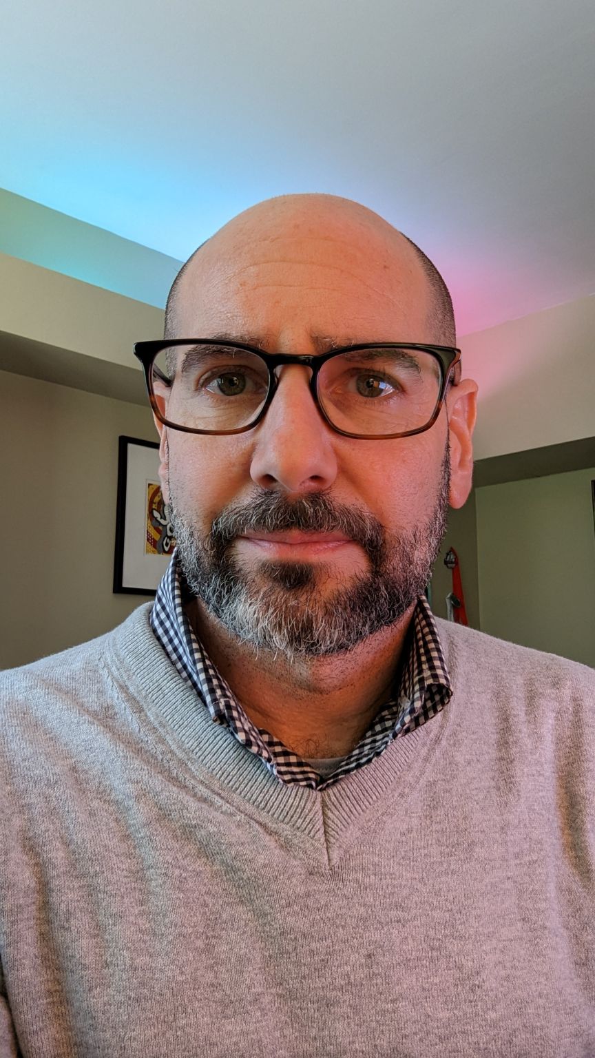Richard Samela on LinkedIn: Agile doesn't work... I hear it more and ... Richard Samela on LinkedIn: Agile doesn't work... I hear it more and ...