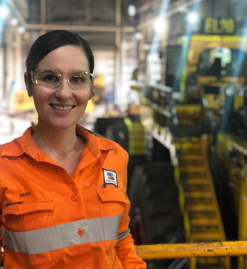 Optimised Mining on LinkedIn: #optimisedmining #mining #optimisedsse # ... Optimised Mining on LinkedIn: #optimisedmining #mining #optimisedsse # ...