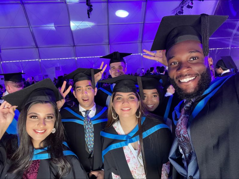 Nithiya Pragashparan on LinkedIn: #classof2020 #graduation | 10 comments Nithiya Pragashparan on LinkedIn: #classof2020 #graduation | 10 comments
