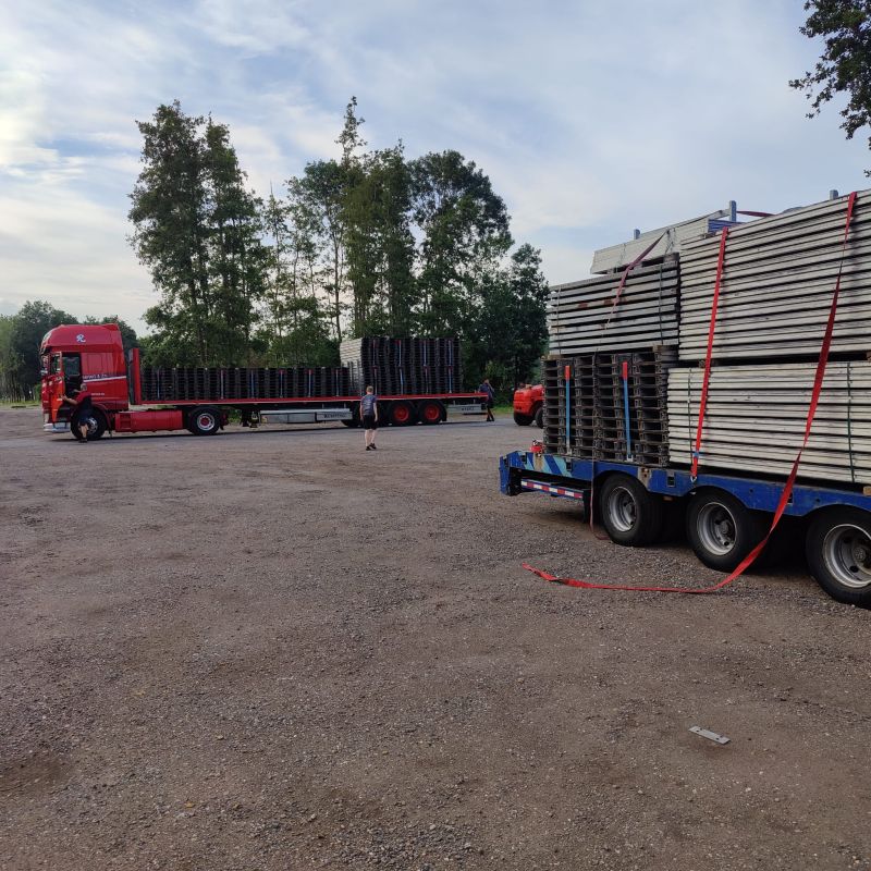 Artiga LT on LinkedIn: #artiga #proud #festival #build #yourcontractor ... Artiga LT on LinkedIn: #artiga #proud #festival #build #yourcontractor ...
