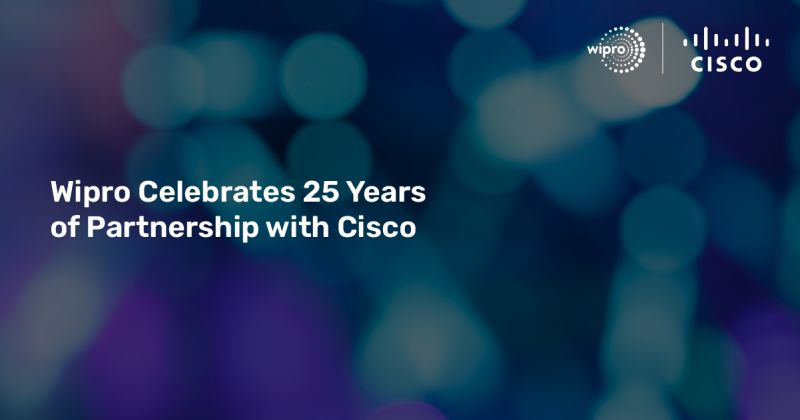 Devendra Kumar posted on LinkedIn Devendra Kumar posted on LinkedIn