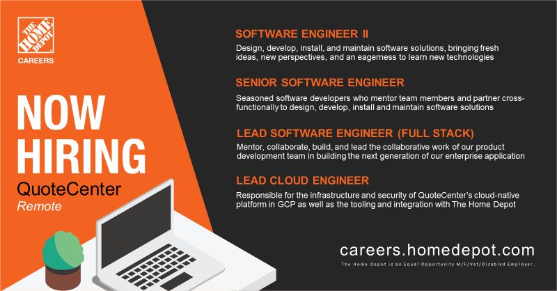 Kasie Palin on LinkedIn: #dotnet #csharp #javascript #elasticsearch # ... Kasie Palin on LinkedIn: #dotnet #csharp #javascript #elasticsearch # ...