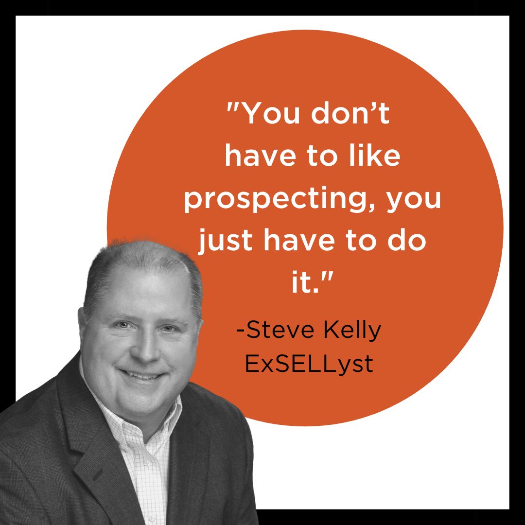 Steve Kelly on LinkedIn: #ascenderpgh Steve Kelly on LinkedIn: #ascenderpgh