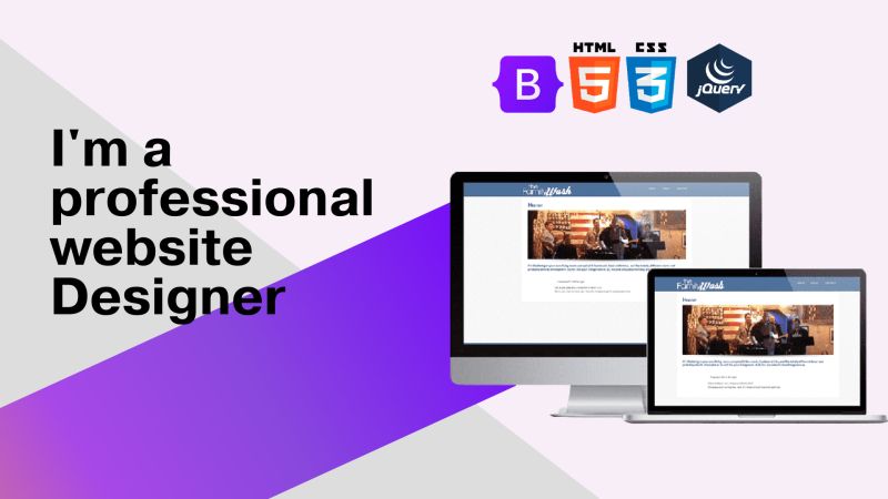 Abdullah Nahid on LinkedIn: #html #css #bootstarp #jquery #designer # ... Abdullah Nahid on LinkedIn: #html #css #bootstarp #jquery #designer # ...