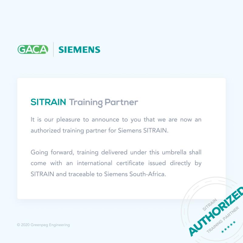 TEMITOPE ONASOGA on LinkedIn: #greenpegacademy #siemens # ... TEMITOPE ONASOGA on LinkedIn: #greenpegacademy #siemens # ...