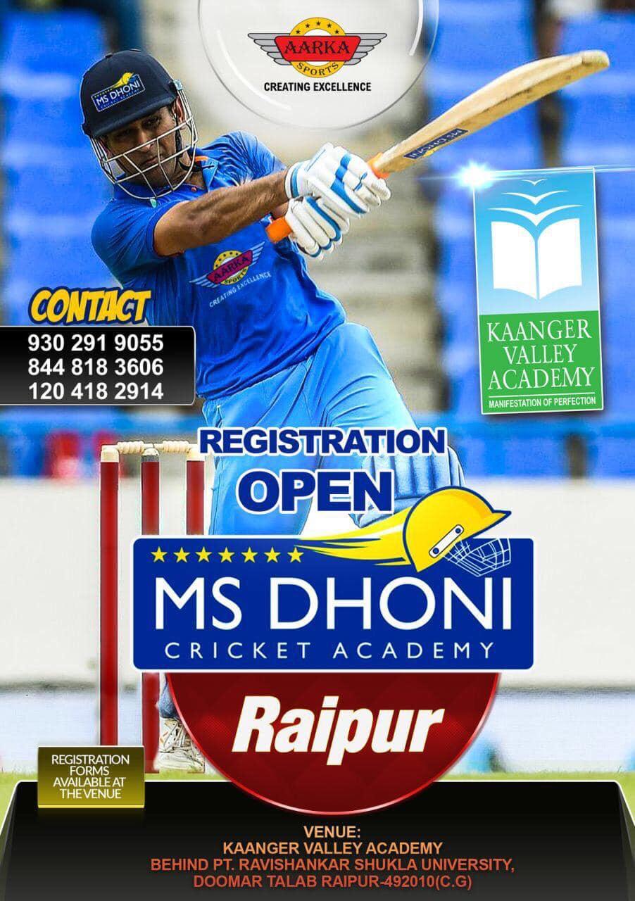 Mihir Diwakar posted on LinkedIn Mihir Diwakar posted on LinkedIn