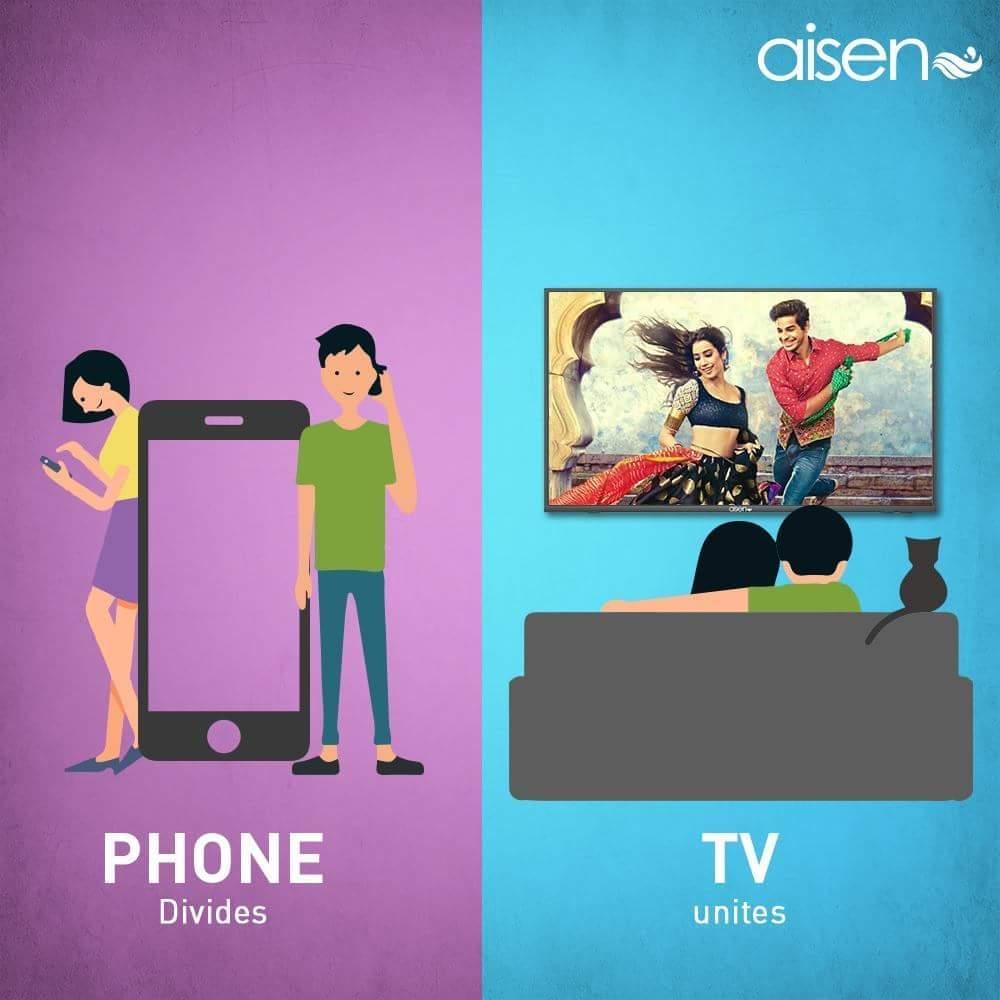 Kunal Agarwal on LinkedIn: Today's reality Kunal Agarwal on LinkedIn: Today's reality