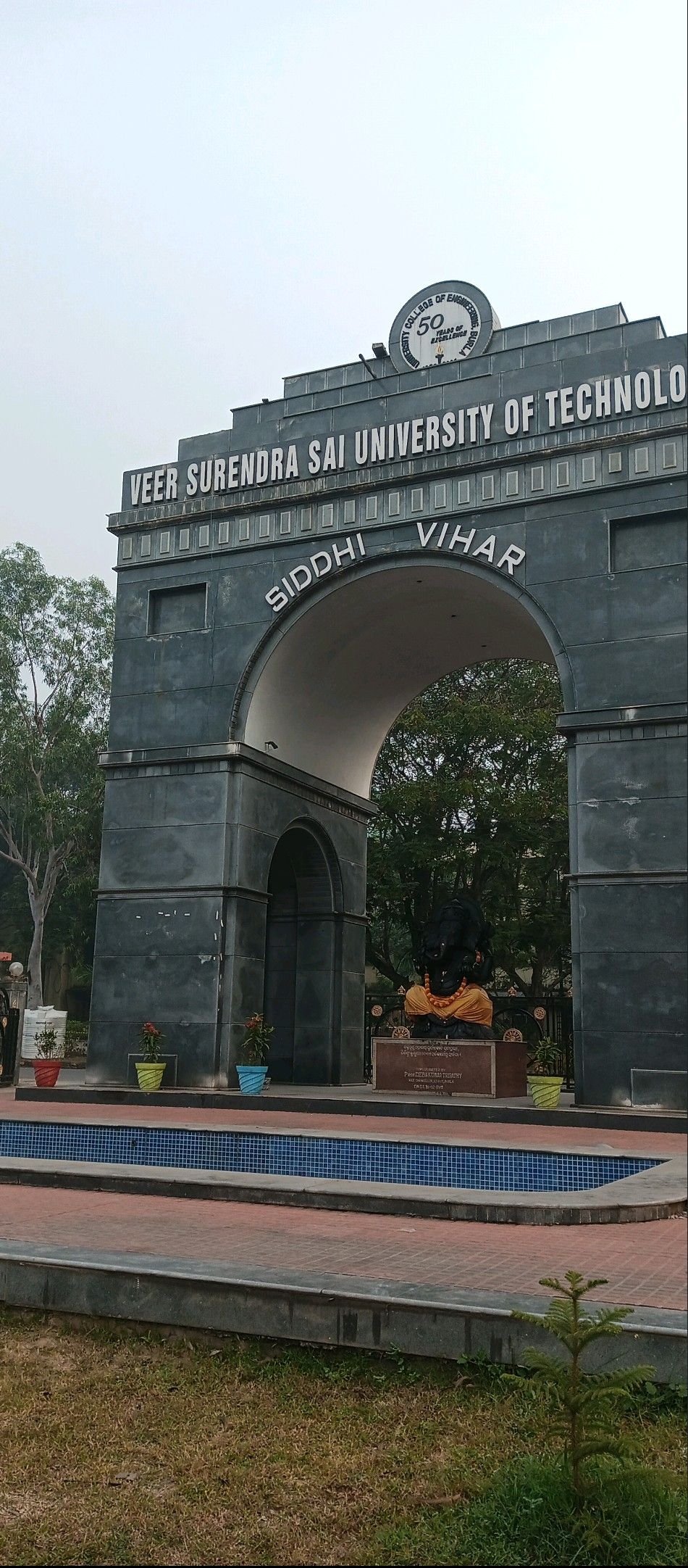 Tejesh Kumar Gantyada on LinkedIn: Admitted Successfully Tejesh Kumar Gantyada on LinkedIn: Admitted Successfully