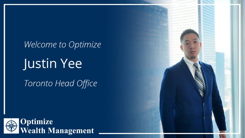 Matthew J. McGrath, CFA on LinkedIn: Very excited to have Justin join ... Matthew J. McGrath, CFA on LinkedIn: Very excited to have Justin join ...