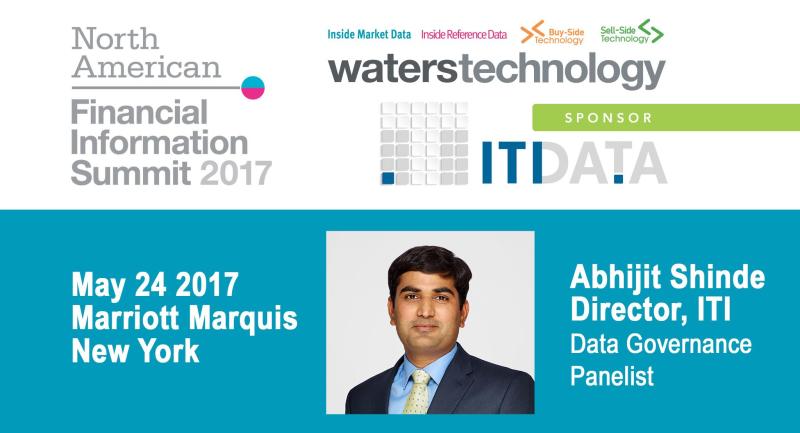 ITI Data on LinkedIn: Abhijit Shinde, Director + Head of Governance and ... ITI Data on LinkedIn: Abhijit Shinde, Director + Head of Governance and ...