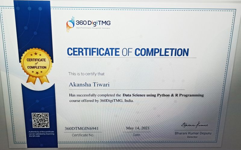 Akansha Tiwari on LinkedIn: #datascience #python #machinelearning # ... Akansha Tiwari on LinkedIn: #datascience #python #machinelearning # ...