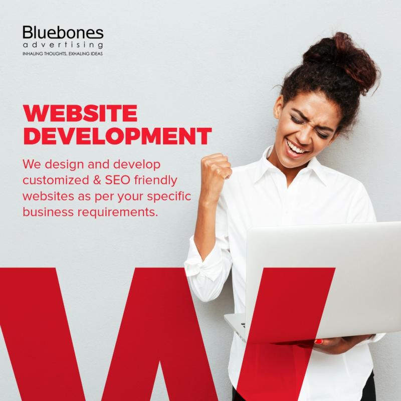 Pooja Naik on LinkedIn: #websitedesign #websolutions #webdevelopment # ... Pooja Naik on LinkedIn: #websitedesign #websolutions #webdevelopment # ...
