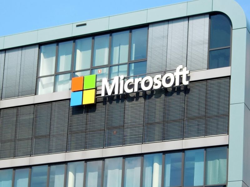 OmniCyber Security on LinkedIn: Security Update Guide - Microsoft ... OmniCyber Security on LinkedIn: Security Update Guide - Microsoft ...