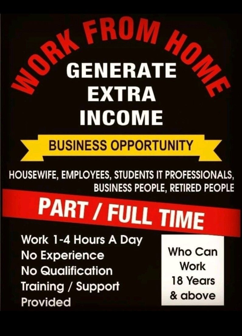 Vishal Prajapati on LinkedIn: dm me fid more information Vishal Prajapati on LinkedIn: dm me fid more information