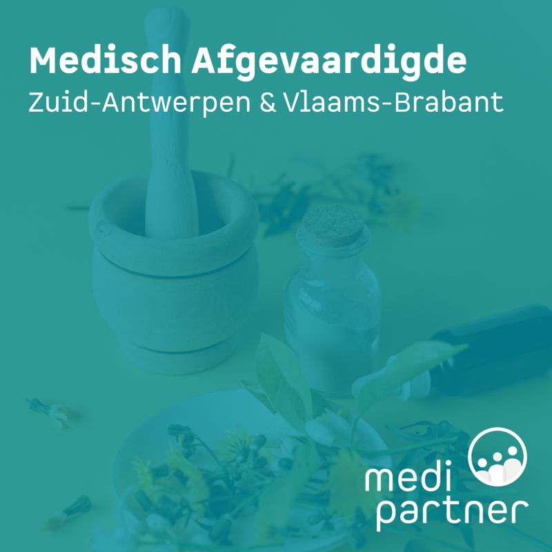 De Greef Michel on LinkedIn: Medisch Afgevaardigde - Zuid Antwerpen ... De Greef Michel on LinkedIn: Medisch Afgevaardigde - Zuid Antwerpen ...
