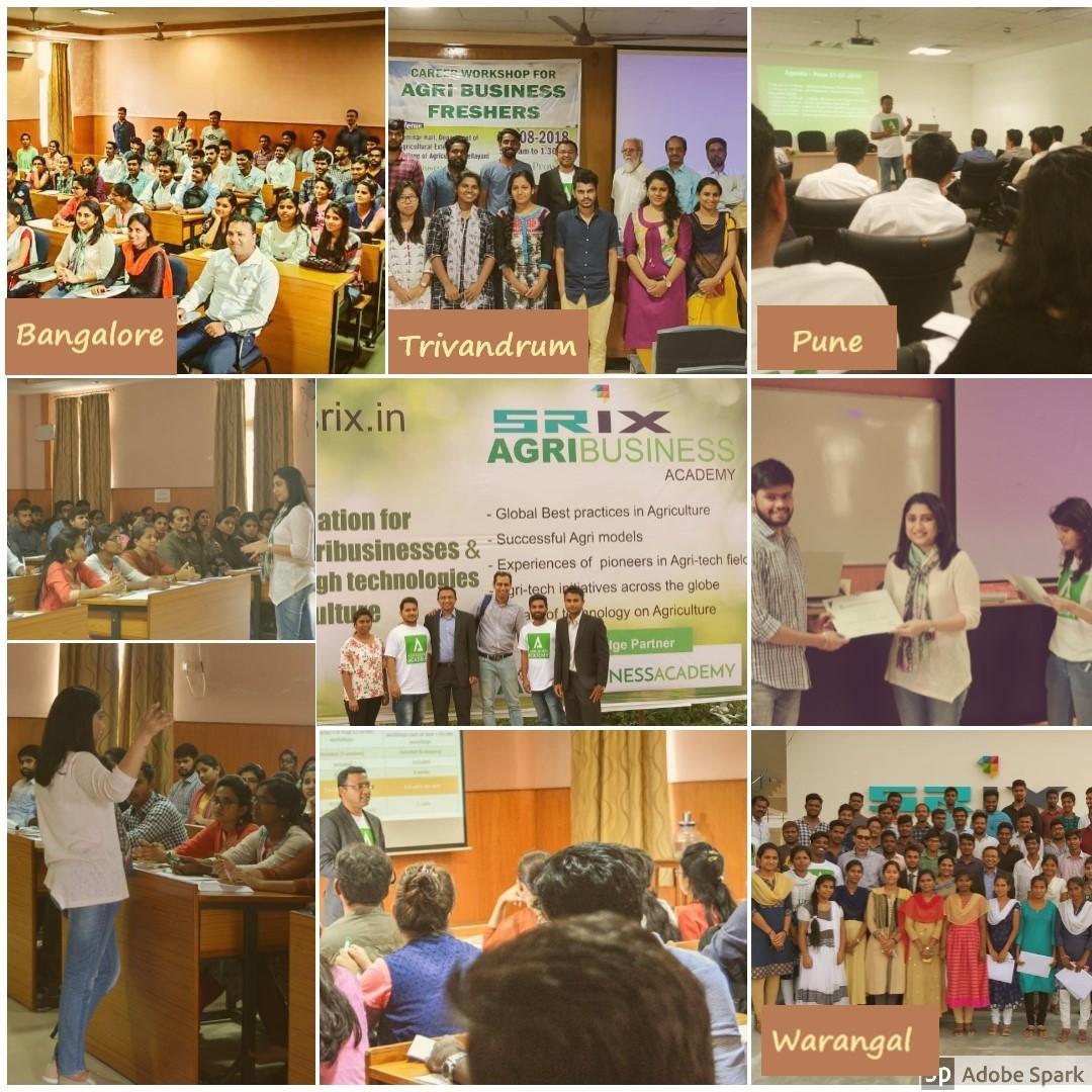 Kanchan Hatwar on LinkedIn: #career #workshop | 18 comments Kanchan Hatwar on LinkedIn: #career #workshop | 18 comments