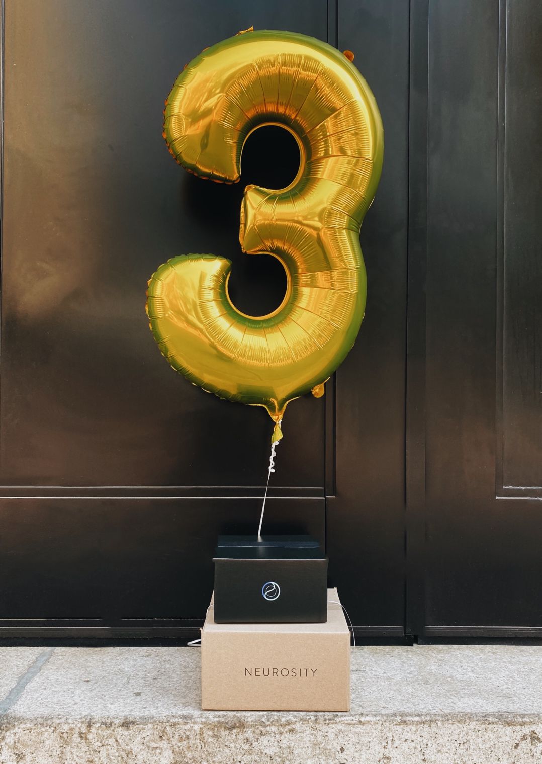 Neurosity on LinkedIn: Three years ago today, Neurosity was born. Thank ... Neurosity on LinkedIn: Three years ago today, Neurosity was born. Thank ...