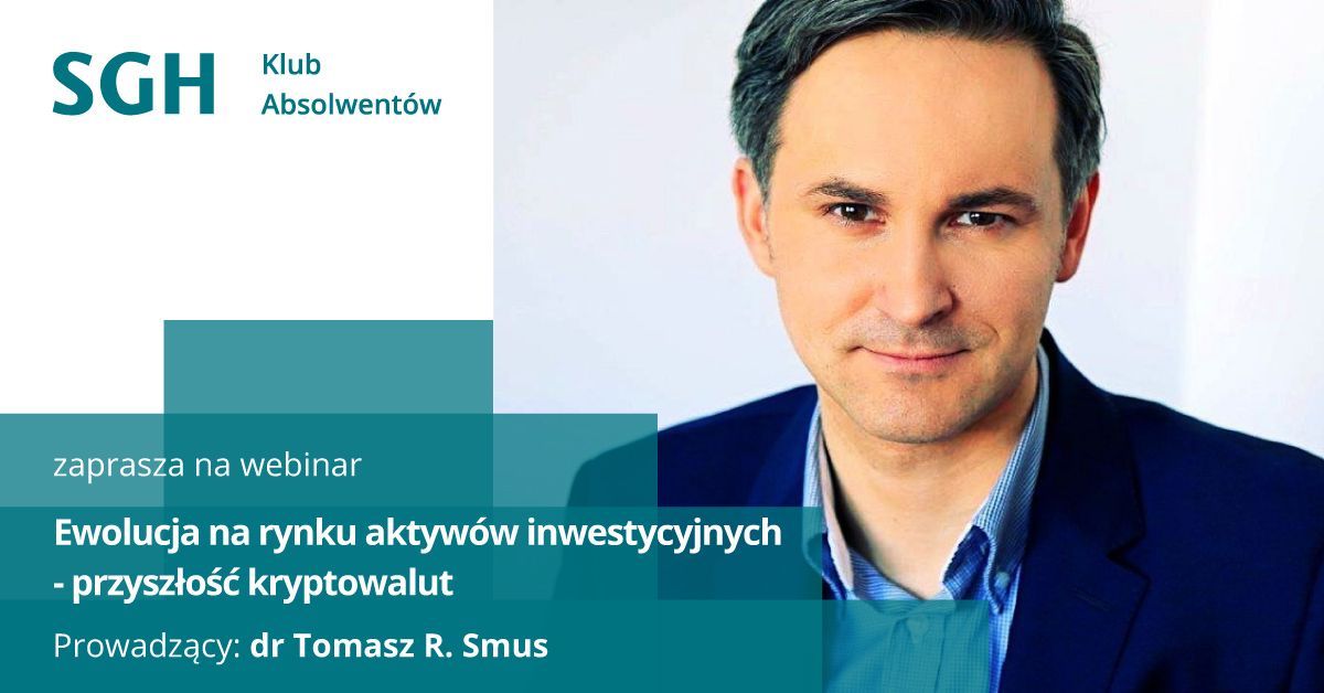 Iwona Rydzewska on LinkedIn: karta absolwenta Iwona Rydzewska on LinkedIn: karta absolwenta